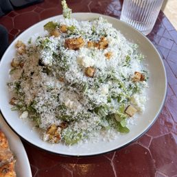 PIZZA TO THE RESCUE - Updated September 2025 - 426 Photos & 237 Reviews ...