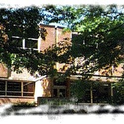 PALISADES NEIGHBORHOOD LIBRARY - 4901 V St NW, Washington, DC - Yelp