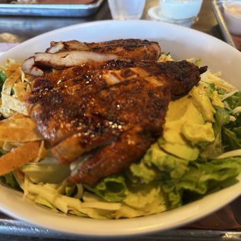BADLANDS BBQ - Updated April 2025 - 942 Photos & 1577 Reviews - 120 ...
