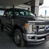 SANTA MARIA FORD - Updated September 2025 - 19 Photos & 110 Reviews ...