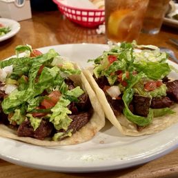 ANCHOS SOUTHWEST GRILL & BAR - Updated December 2025 - 1112 Photos ...