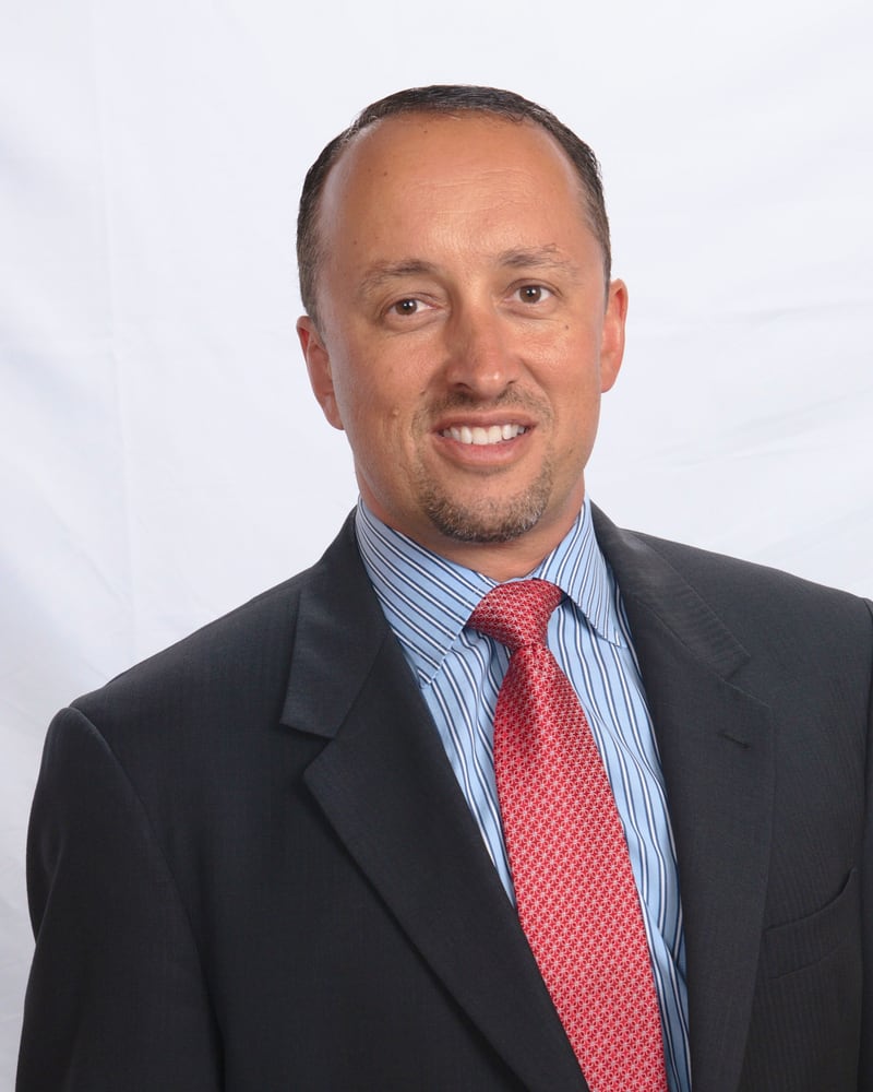 MARK DOERR - PRMG - Updated February 2025 - 2810 E Oakland Park Blvd ...