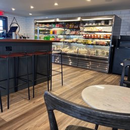 BORO MARKET RESTAURANT BAR - Updated January 2026 - 141 Photos & 83 ...