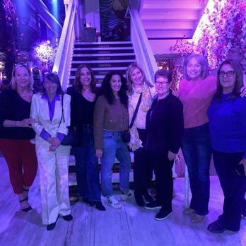 MONA - Updated July 2025 - 105 Photos & 50 Reviews - 1308 Chestnut St ...