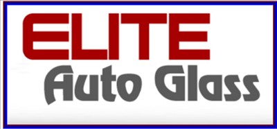 ELITE AUTO GLASS - Updated October 2025 - 13 Reviews - 11319 N Fm 148 ...