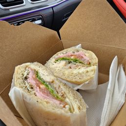 AKE’LARRY - Updated August 2025 - 278 Photos & 157 Reviews - 2821 E ...