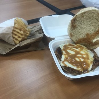 KEBAB UNCLE - Updated January 2026 - 40 Photos & 59 Reviews - 612 E ...