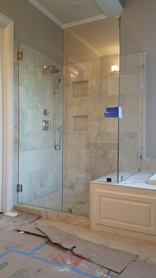 MISTER GLASS - Updated November 2025 - 28 Photos & 76 Reviews - 13342 ...