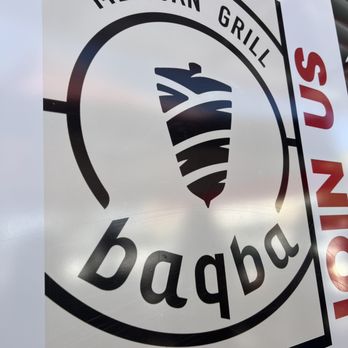 BAQBA MEXICAN GRILL - Updated January 2026 - 499 Photos & 500 Reviews ...