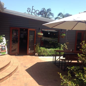 ABODE CAFE - Updated October 2025 - 41 Photos & 21 Reviews - 30 ...