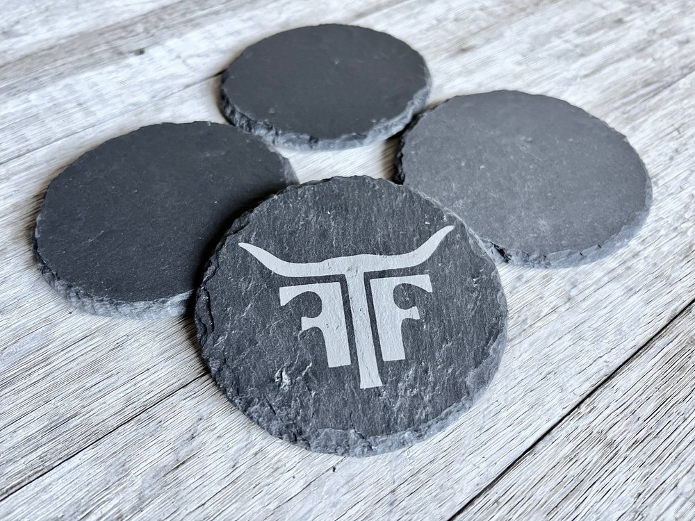 THE TROPHY CLUB - Updated February 2025 - Request a Quote - 12 Photos ...