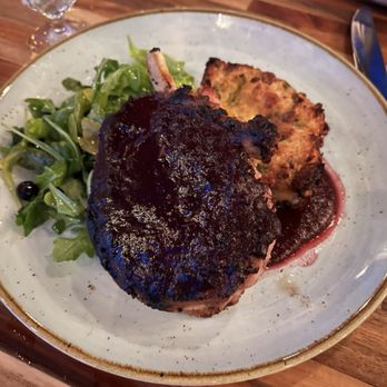 THE BLUE POINT - Updated July 2025 - 577 Photos & 665 Reviews - 1240 ...