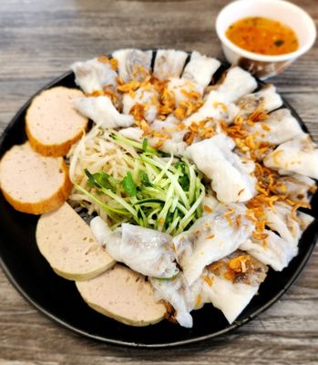 THIEN HUONG - Updated December 2024 - 600 Photos & 253 Reviews - 9349 ...