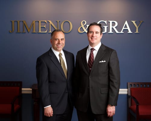 JIMENO & GRAY, P.A - Updated May 2026 - 10 Photos - 231 Najoles Rd ...
