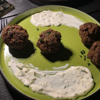 APERO - Updated October 2025 - 41 Photos & 14 Reviews - 2252 Tower Dr ...