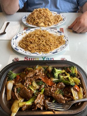 SUM YAN CHINESE RESTAURANT - Updated December 2025 - 17 Photos & 48 ...