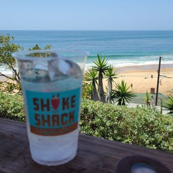 THE BEACHCOMBER CAFE - Updated May 2024 - 4938 Photos & 3252 Reviews ...