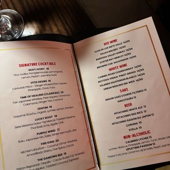 ZEN ASTORIA - Updated June 2025 - 170 Photos & 58 Reviews - 37-20 30th ...