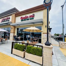 QUAN MII - Updated December 2025 - 2138 Photos & 876 Reviews - 16031 ...