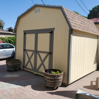 ULRICH HORSE BARNS - Updated July 2025 - 13 Photos & 13 Reviews - 1808A ...