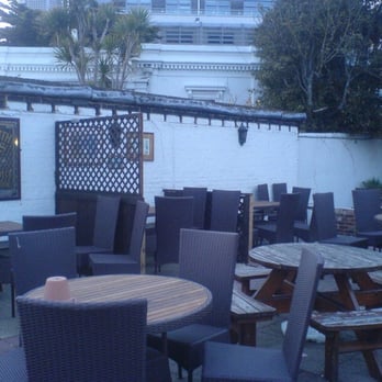 THE BRIDGE SHOREHAM - Updated January 2026 - 26 Photos & 10 Reviews ...