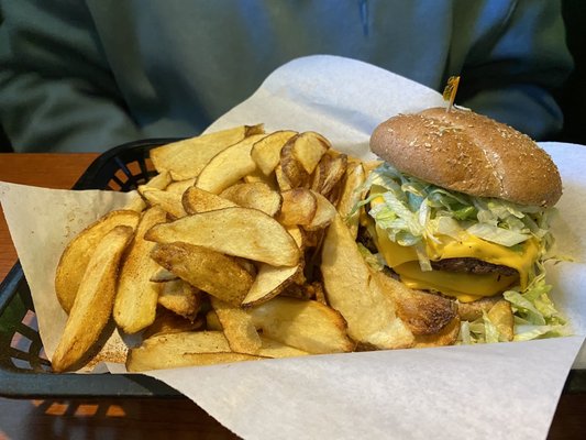 STEVO’S - Updated July 2025 - 111 Photos & 160 Reviews - 290 S 600th W ...