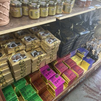 KAUAI CHOCOLATE COMPANY - Updated December 2025 - 331 Photos & 207 ...