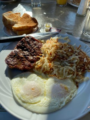 WILLIAMS INN - Updated October 2025 - 21 Photos & 43 Reviews - 1724 S ...