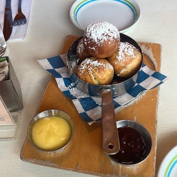 BRODER SÖDER - Updated January 2025 - 1124 Photos & 589 Reviews - 8800 ...