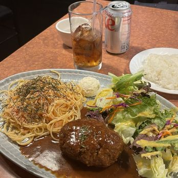 AKANE CHAYA - Updated June 2025 - 869 Photos & 296 Reviews - 1610 W ...