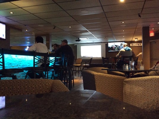 KOKO’S SPORTS BAR - Updated December 2025 - 17 Photos - 4712 13th ...