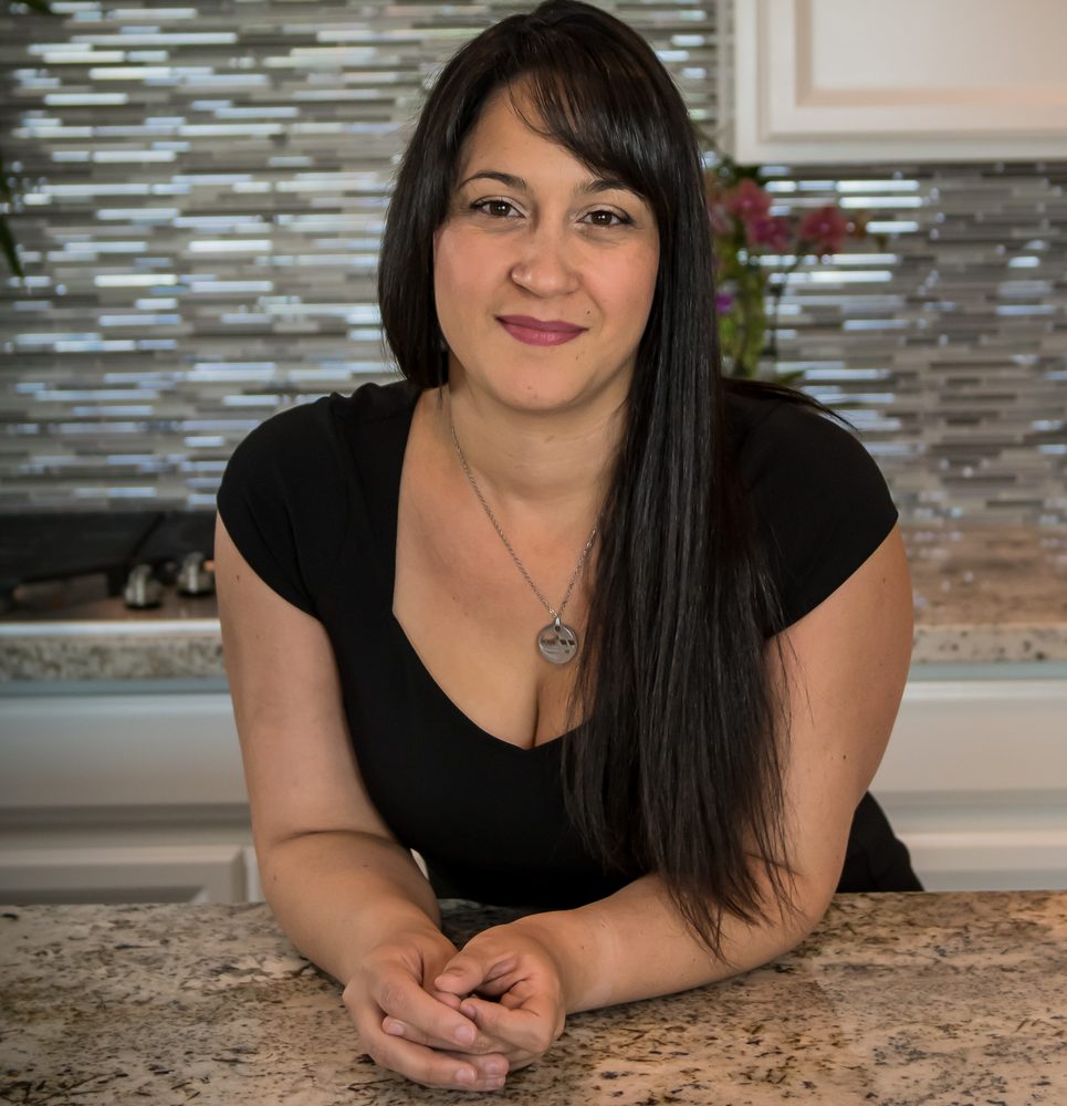 ASHLEY CAMERON- NEW AMERICAN FUNDING - Updated July 2025 - Request ...