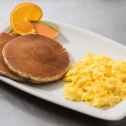 EGGSMART - Updated November 2024 - 102 Photos & 37 Reviews - 5990 16th Avenue, Markham, Ontario ...