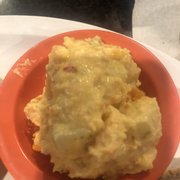 PIG OUT BBQ & SOUTHERN SOUL FOOD - 107 Photos & 119 Reviews - 5718 ...