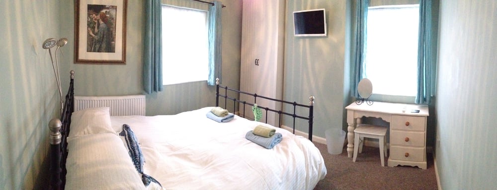 THE CORNER HOUSE - Updated July 2024 - 12 Grape Lane, Whitby, North ...