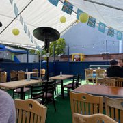 THE SHACK - 223 Photos & 442 Reviews - Sports Bars - 185 Culver Blvd ...