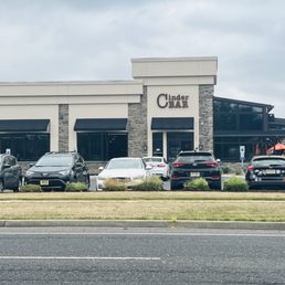 CINDER BAR - Updated August 2025 - 539 Photos & 497 Reviews - 410 ...