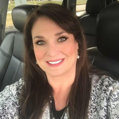 KIM MILLIGAN - HIGHLANDS ELITE REAL ESTATE - 1519 E Spring St ...