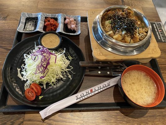 TON SHOU - Updated August 2024 - 623 Photos & 233 Reviews - 4049 Spring ...