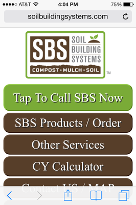 SOIL BUILDING SYSTEMS - Updated May 2026 - 29 Photos - 2101 Walnut Hill ...