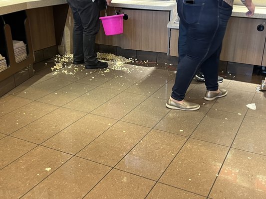 CINEMARK PHARR TOWN CENTER AND XD - Updated July 2025 - 69 Photos & 56 ...