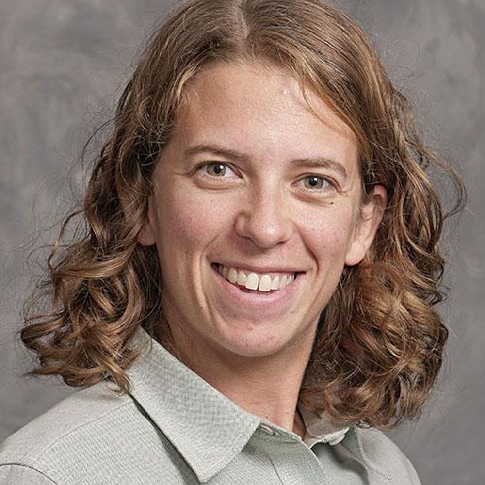 Megan Chartier's Instagram, Twitter & Facebook on IDCrawl