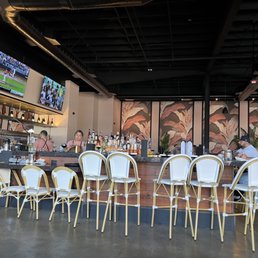 TOAST KITCHEN & BAR DOWNEY - Updated October 2025 - 961 Photos & 772 ...