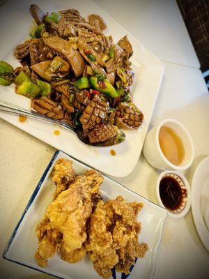 LIN CHINESE CUISINE AND TEA HOUSE - Updated January 2026 - 293 Photos ...