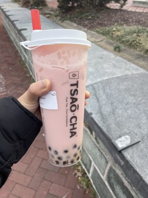 TSAOCAA - Updated October 2025 - 56 Photos & 27 Reviews - 18 N High St ...