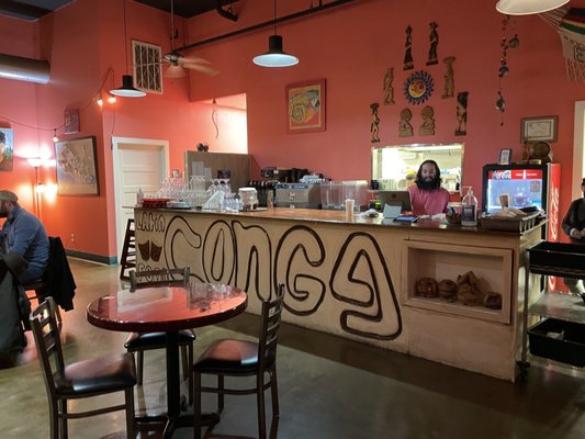 CONGA LATIN FOOD - Updated February 2026 - 189 Photos & 197 Reviews ...