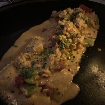 MARE - Updated July 2024 - 752 Photos & 499 Reviews - 223 Hanover St ...