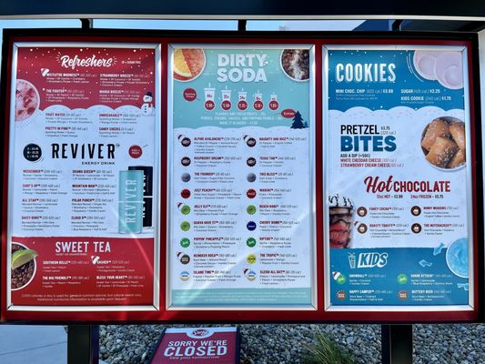 SWIG - Updated October 2025 - 54 Photos & 44 Reviews - 5145 Noggle Way ...