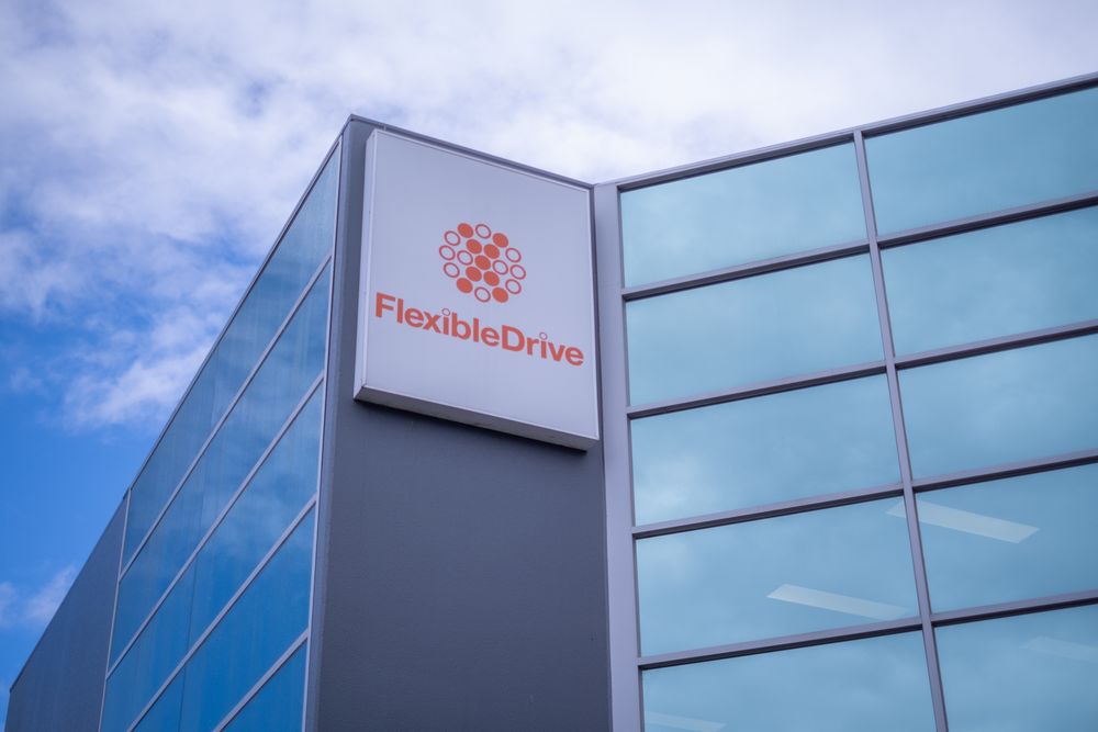 FLEXIBLE DRIVE - Updated October 2025 - 86 Stubbs St, Kensington ...