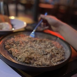 LECHUGA’S ITALIAN RESTAURANT - Updated June 2024 - 128 Photos & 244 ...